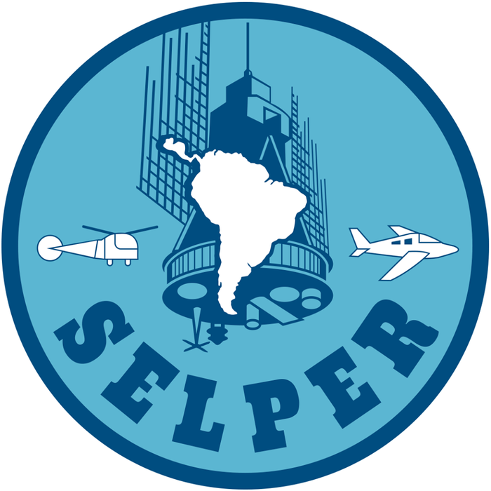 Mesa Directiva SELPER :: Selper Guanajuato 2017